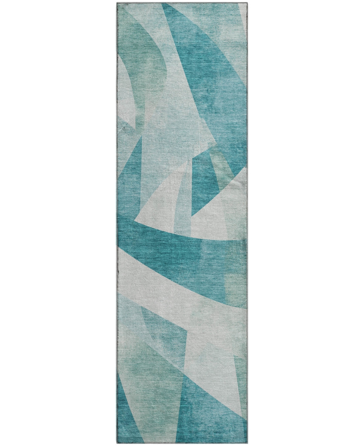 Click here for Addison Mayfield AMF1836 23 x 76 Runner Area Rug -... prices