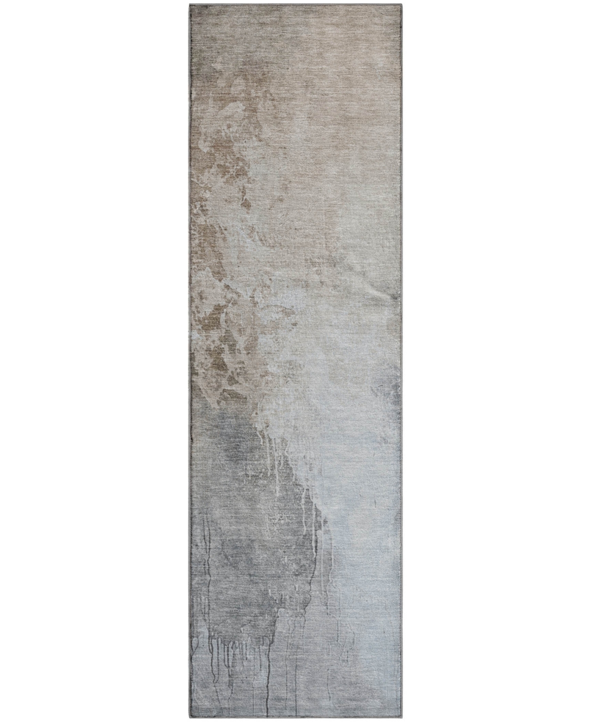 Click here for Addison Mayfield AMF1842 23 x 76 Runner Area Rug -... prices