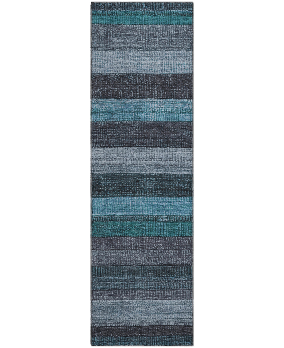 Click here for Addison Mayfield AMF1865 23 x 76 Runner Area Rug -... prices