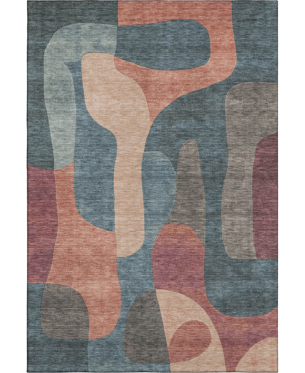 Click here for Addison Mayfield AMF1867 9 x 12 Area Rug - Sage prices