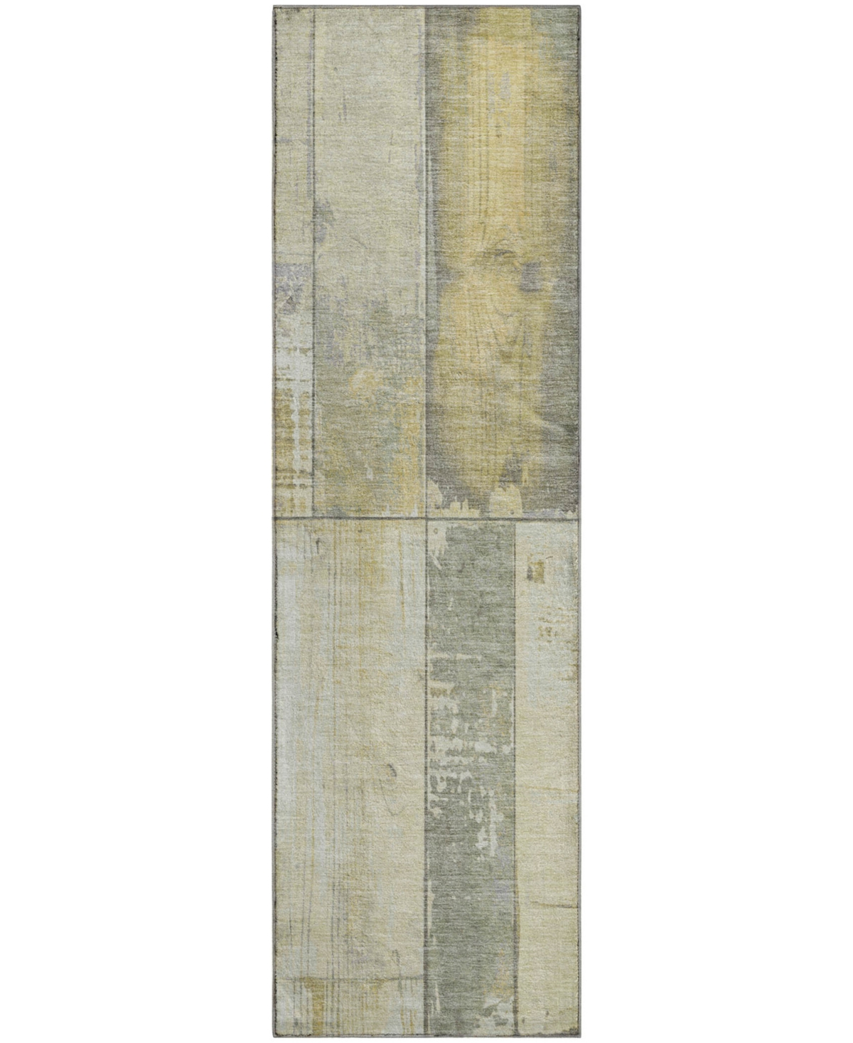 Click here for Addison Mayfield AMF1877 23 x 76 Runner Area Rug -... prices