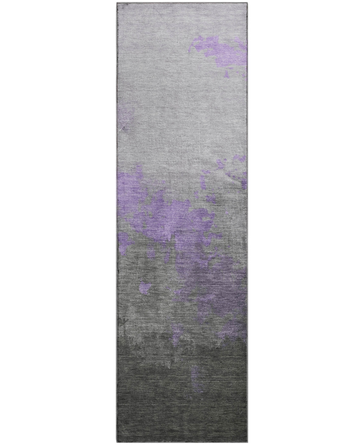 Click here for Addison Mayfield AMF1881 23 x 76 Runner Area Rug -... prices