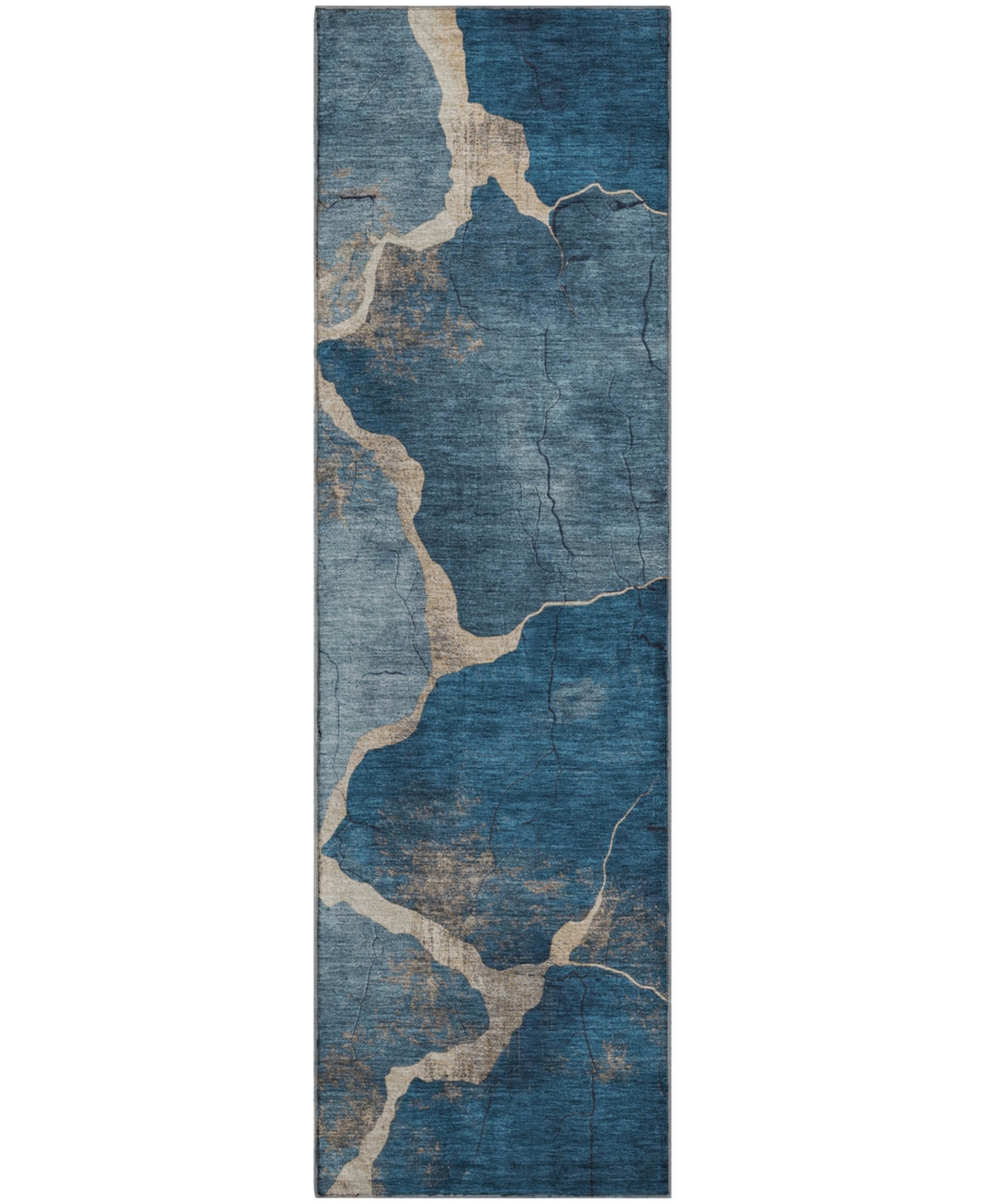 Click here for Addison Mayfield AMF1889 23 x 76 Runner Area Rug -... prices
