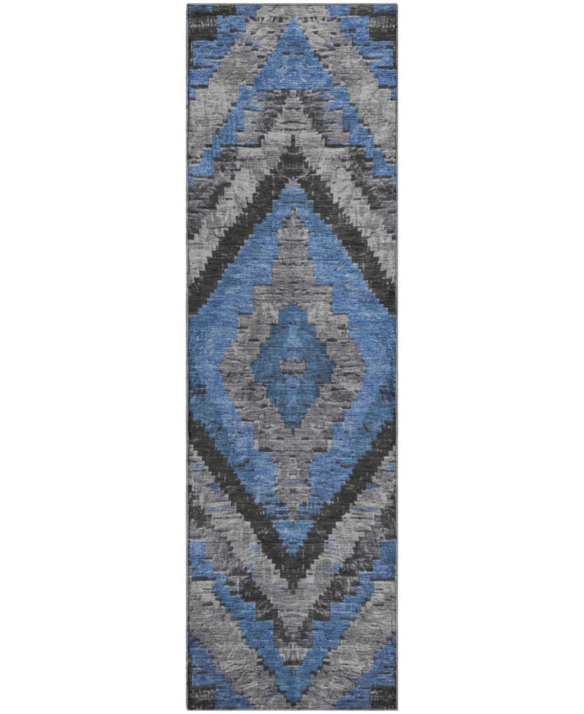 Click here for Addison Mayfield AMF1890 23 x 76 Runner Area Rug -... prices