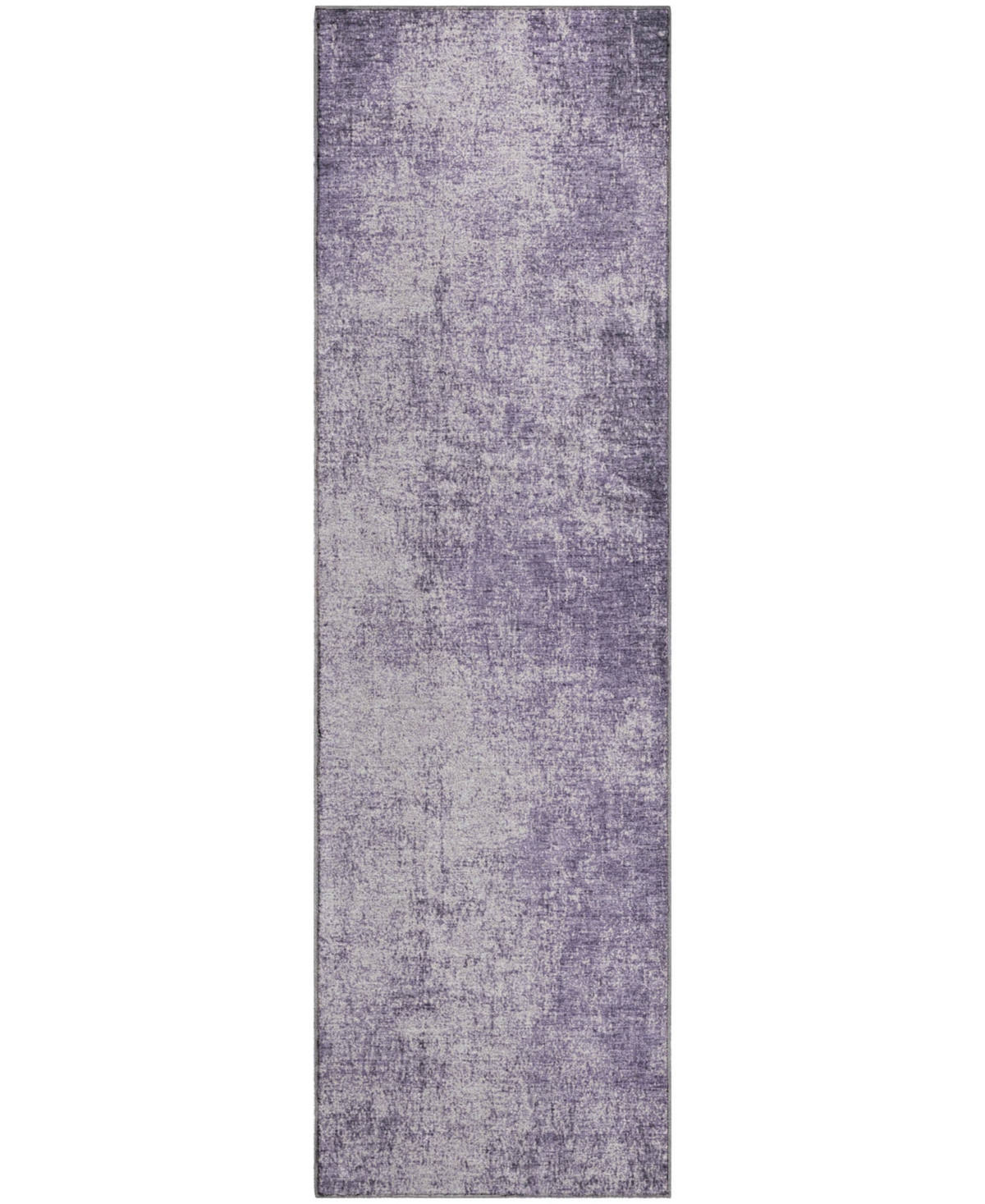 Click here for Addison Mayfield AMF1903 23 x 76 Runner Area Rug -... prices