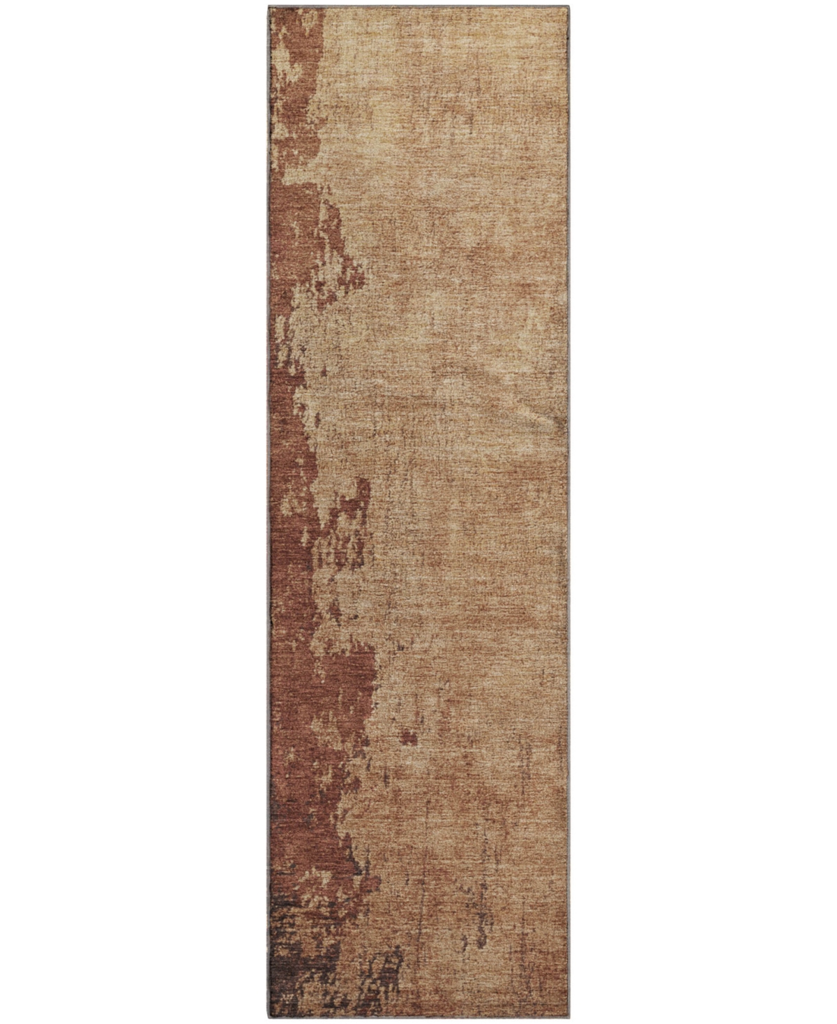 Click here for Addison Mayfield AMF1904 23 x 76 Runner Area Rug -... prices