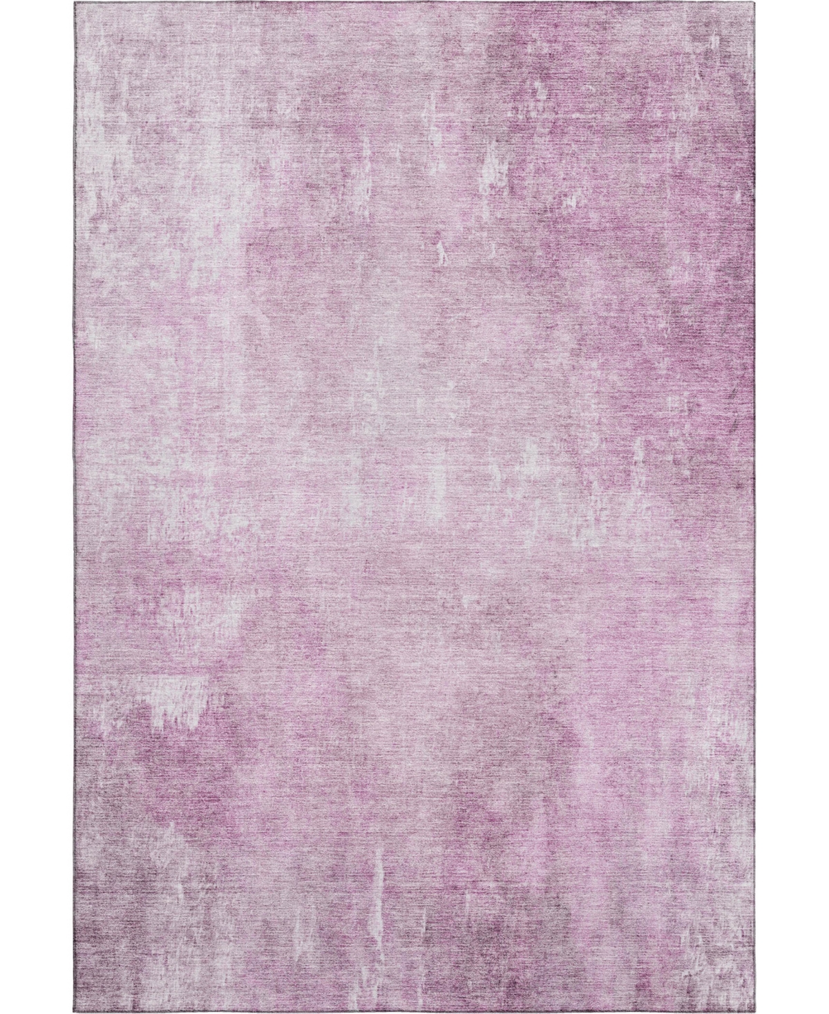Click here for Addison Mayfield AMF1852 26 x 310 Area Rug - Pink prices