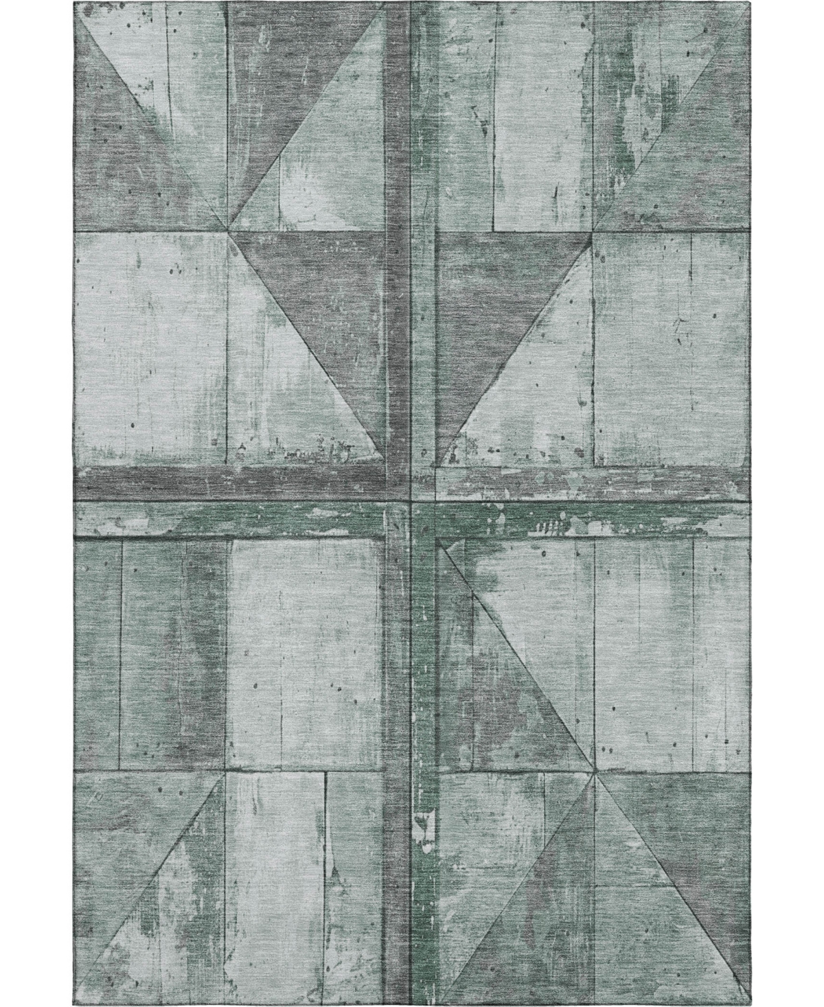 Click here for Addison Mayfield AMF1876 26 x 310 Area Rug - Sage prices