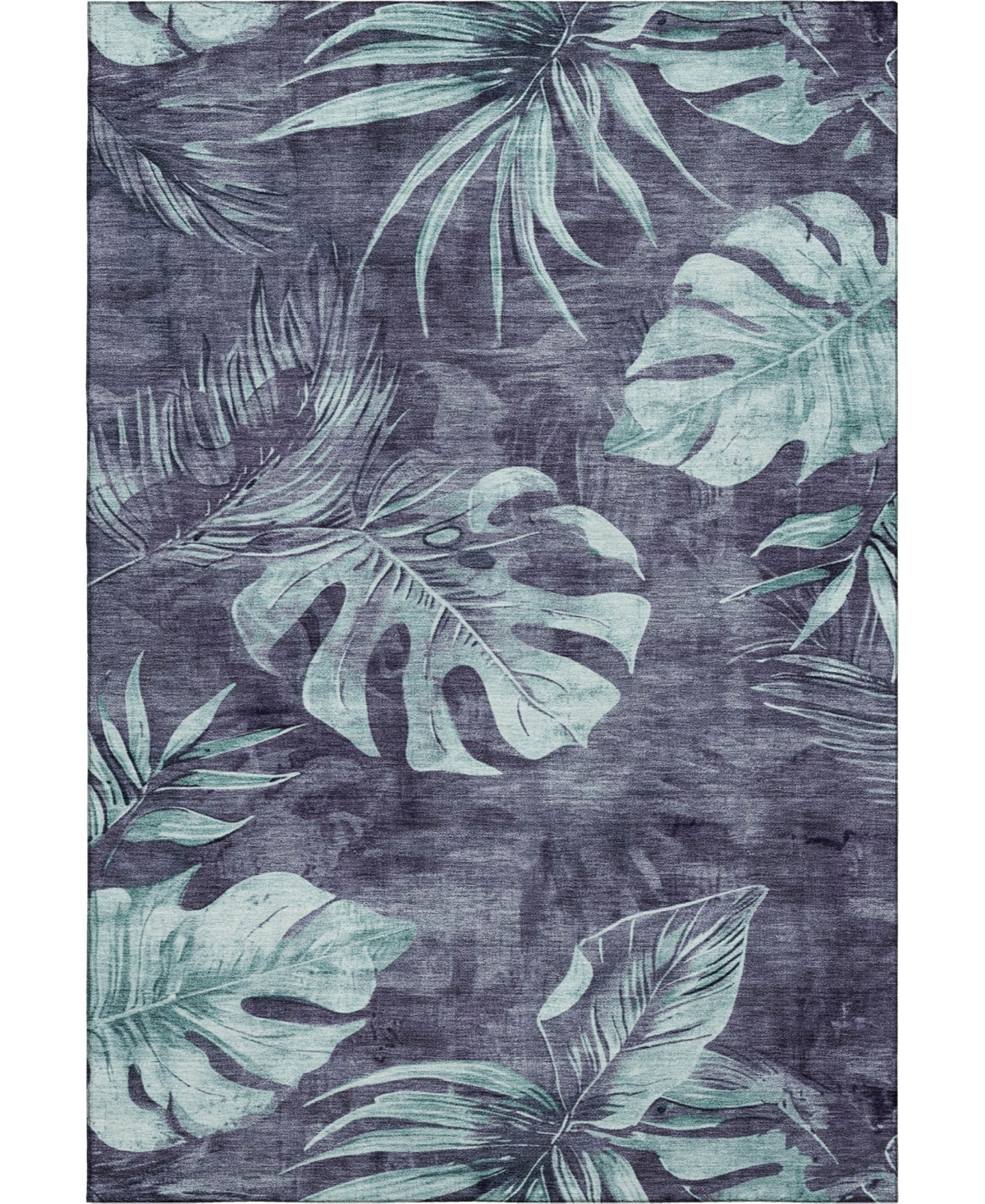 Click here for Addison Mayfield AMF1887 26 x 310 Area Rug - Blue prices