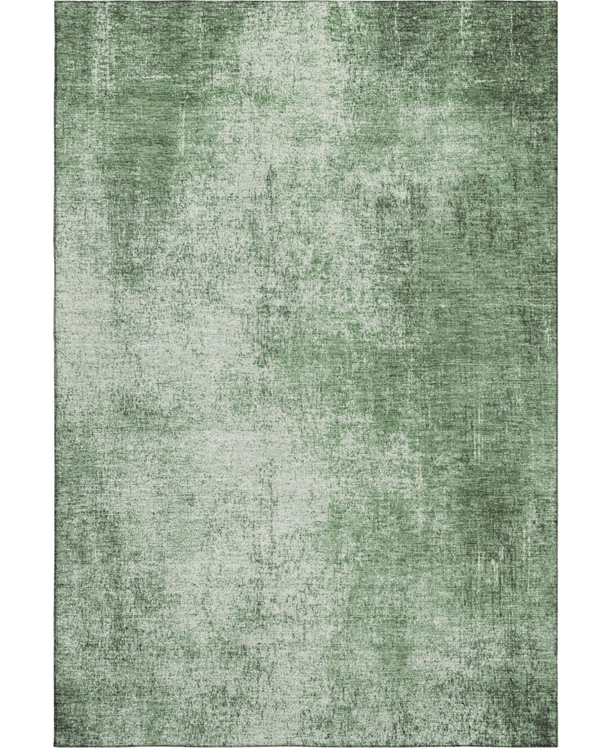 Click here for Addison Mayfield AMF1903 3 x 5 Area Rug - Green prices