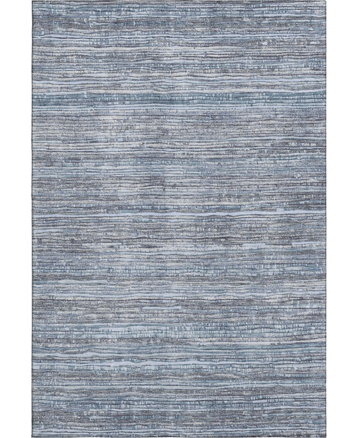 Click here for Addison Mayfield AMF1846 5 x 76 Area Rug - Sky prices