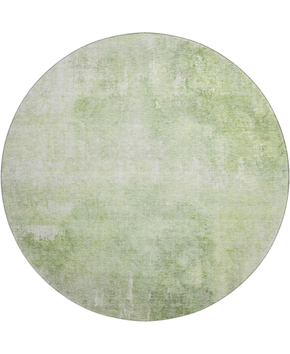 Click here for Addison Mayfield AMF1852 8 x 8 Round Area Rug - Al... prices