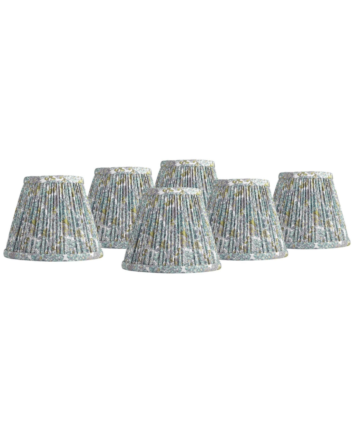 Click here for Springcrest Nelle 3 1/2 Top x 6 Bottom x 5 High x... prices