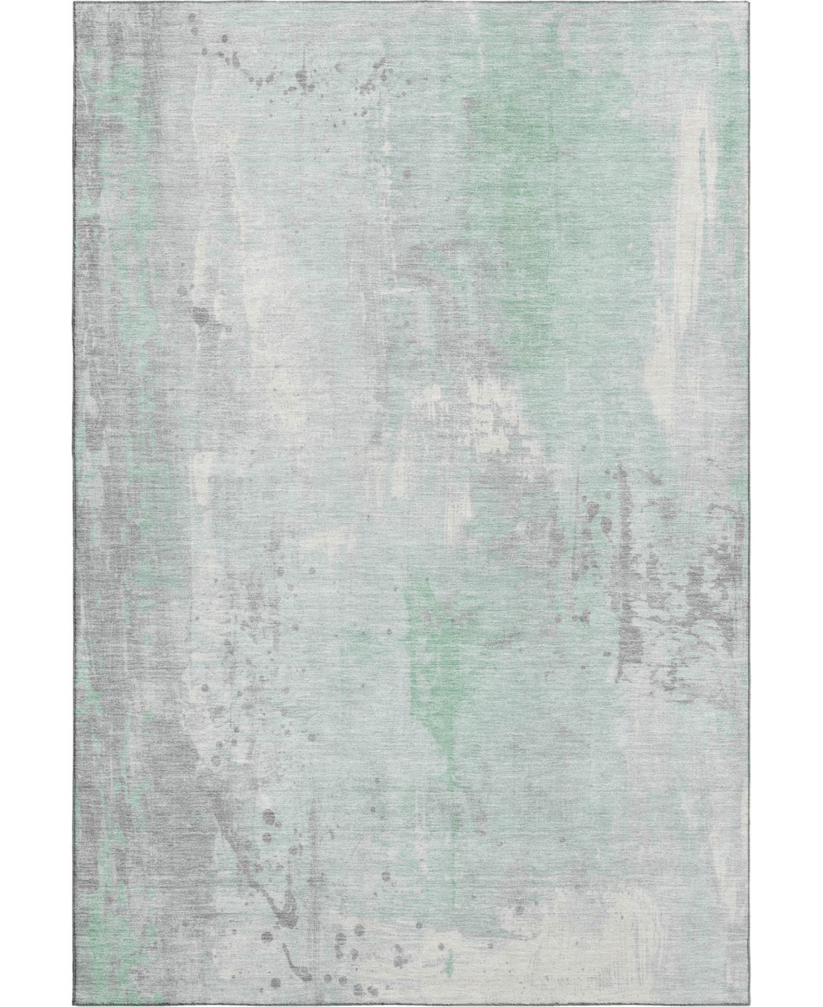 Click here for Addison Mayfield AMF1840 8 x 10 Area Rug - Mint prices