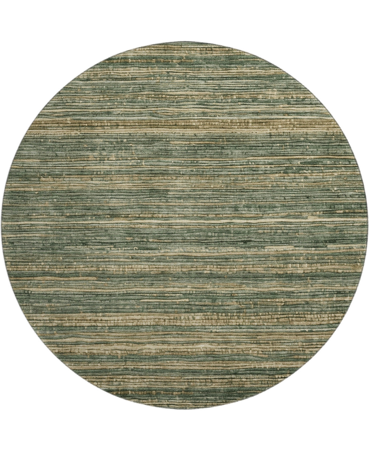 Click here for Addison Mayfield AMF1846 8 x 8 Round Area Rug - Fe... prices