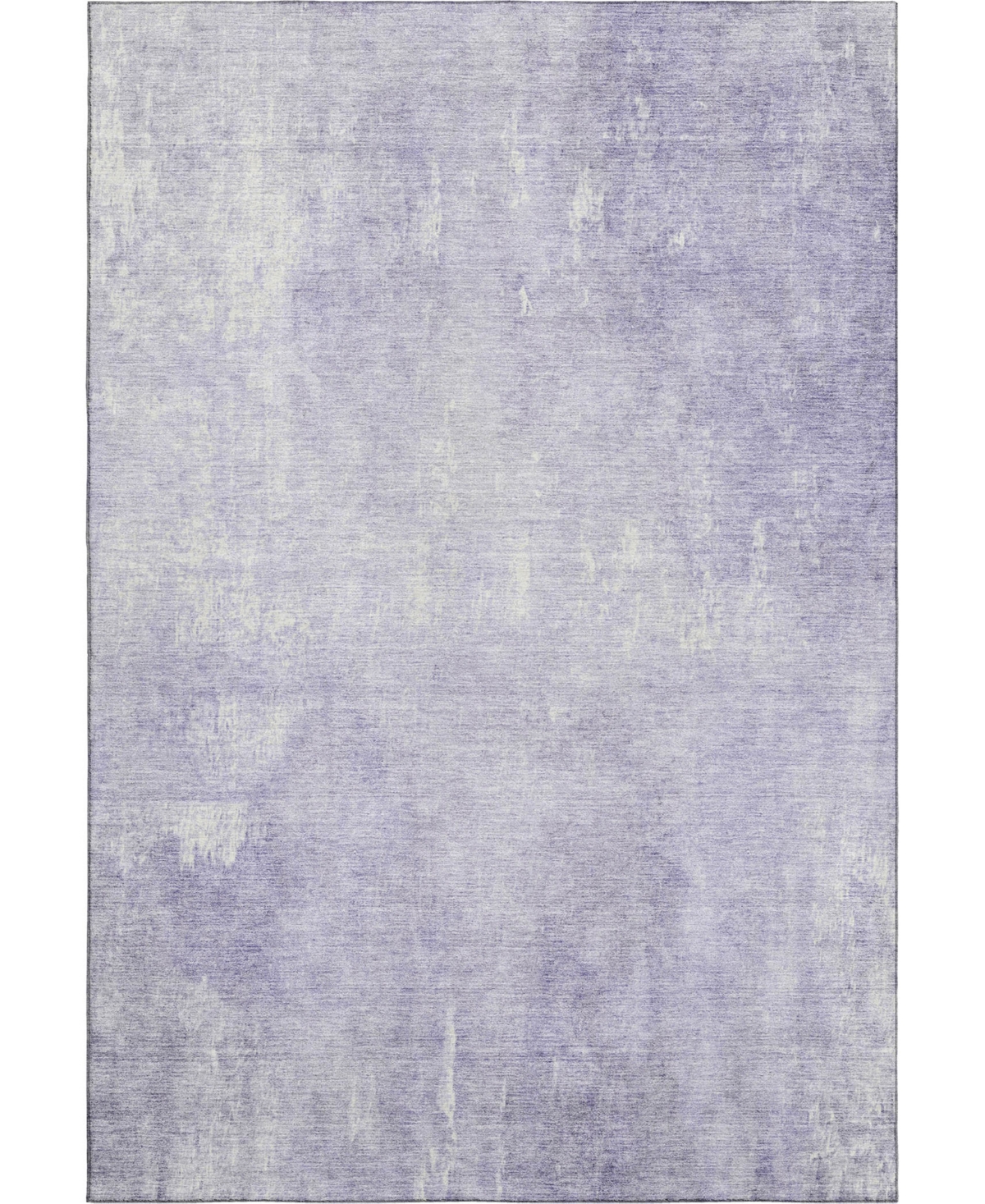 Click here for Addison Mayfield AMF1852 8 x 10 Area Rug - Lavende... prices