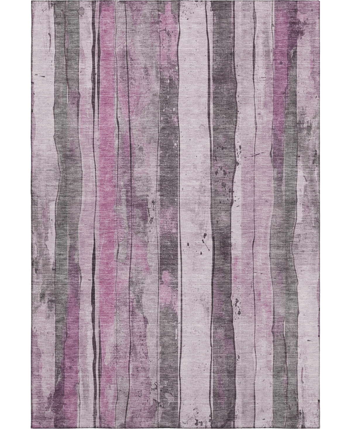 Click here for Addison Mayfield AMF1874 8 x 10 Area Rug - Pink prices