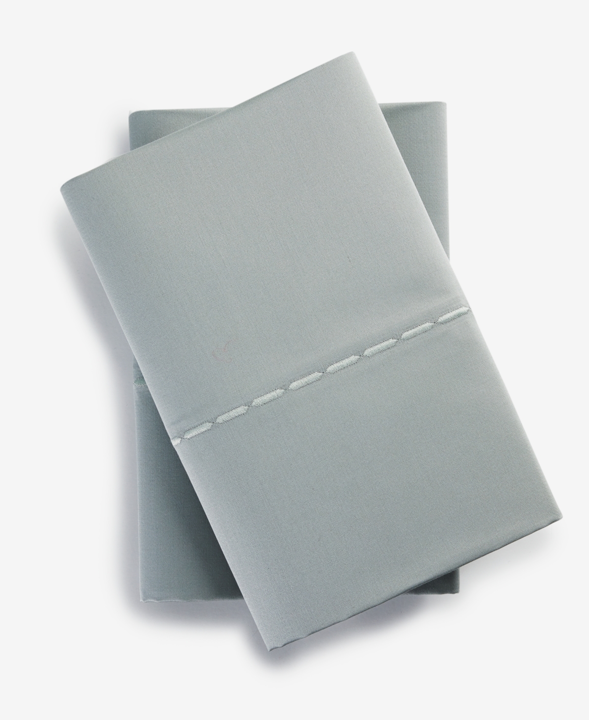 Click here for Hotel Collection 800-Thread Count Egyptian Cotton... prices
