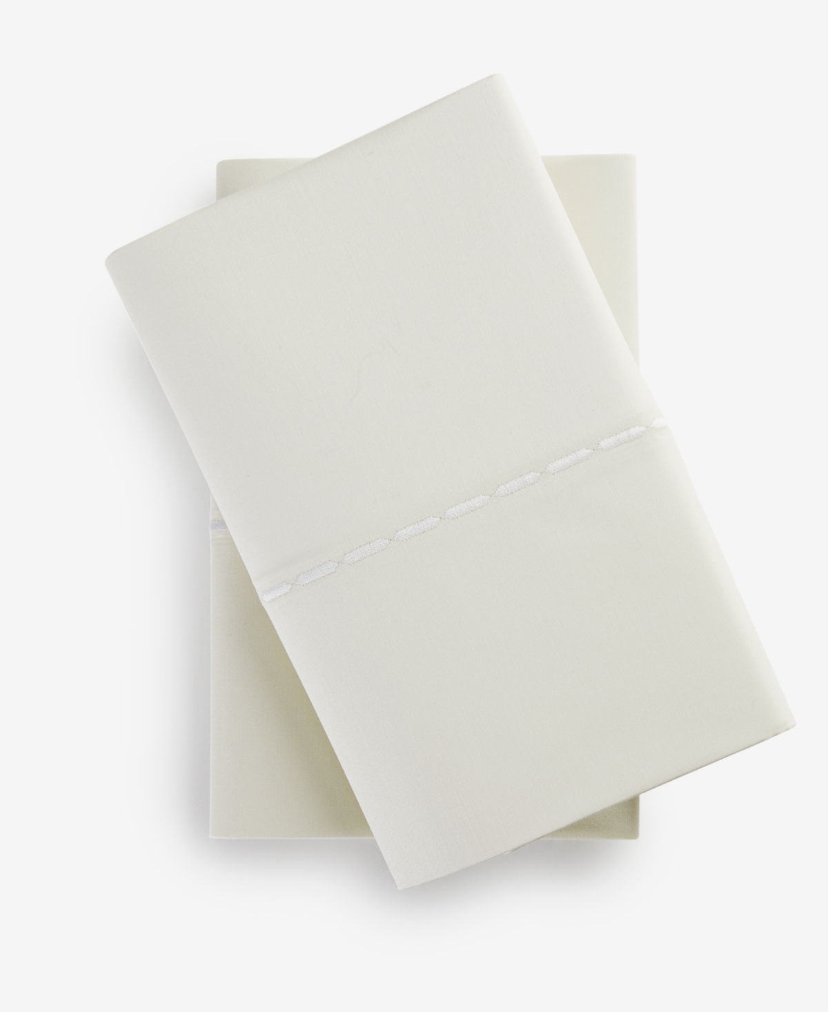 Click here for Hotel Collection 800-Thread Count Egyptian Cotton... prices