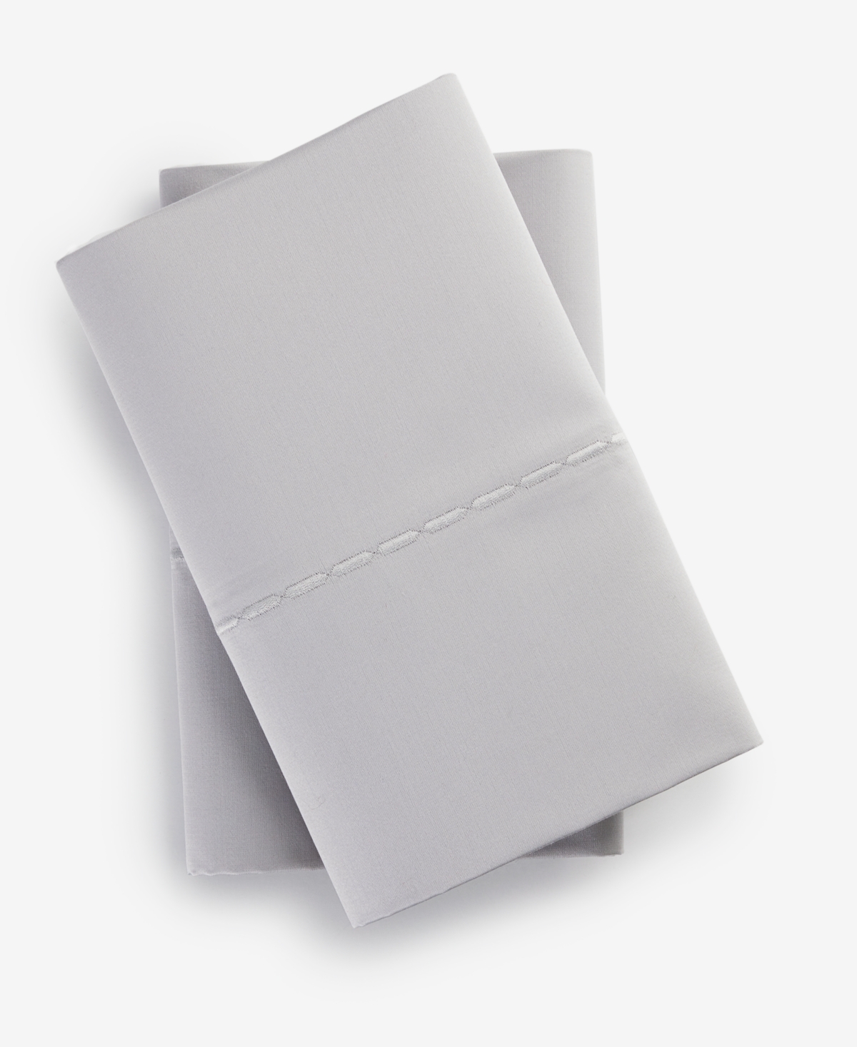 Click here for Hotel Collection 800-Thread Count Egyptian Cotton... prices