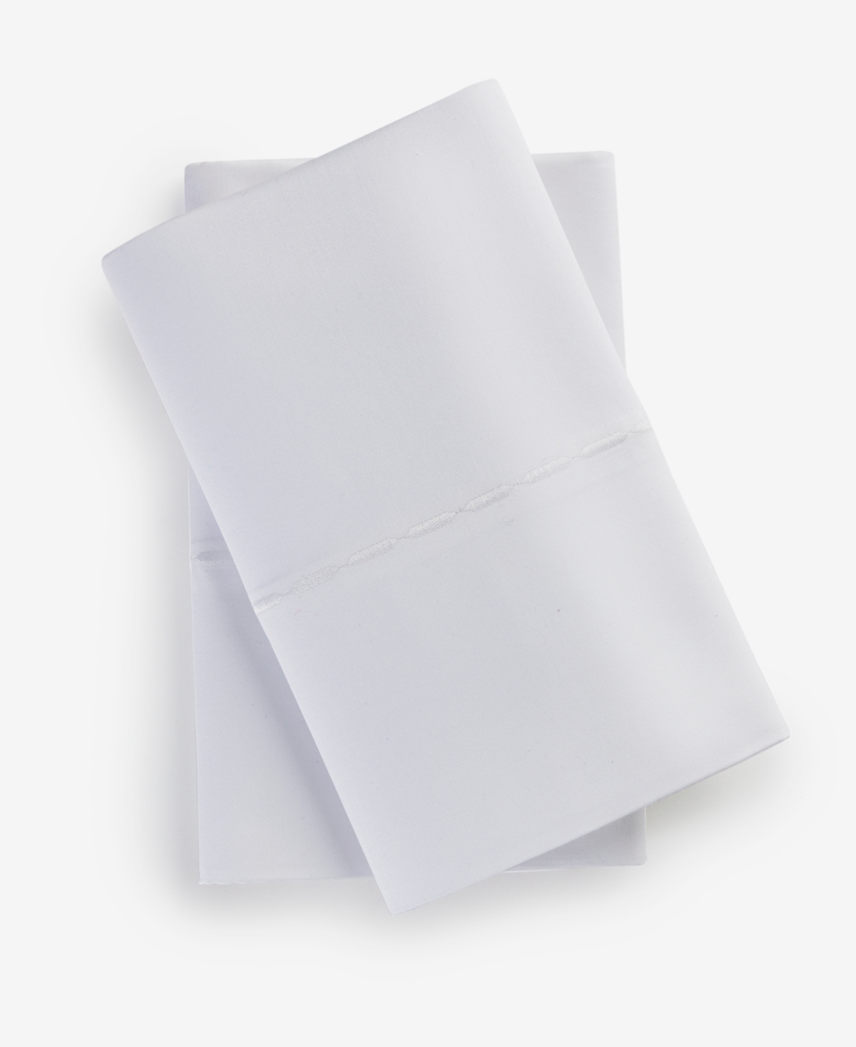 Click here for Hotel Collection 800-Thread Count Egyptian Cotton... prices