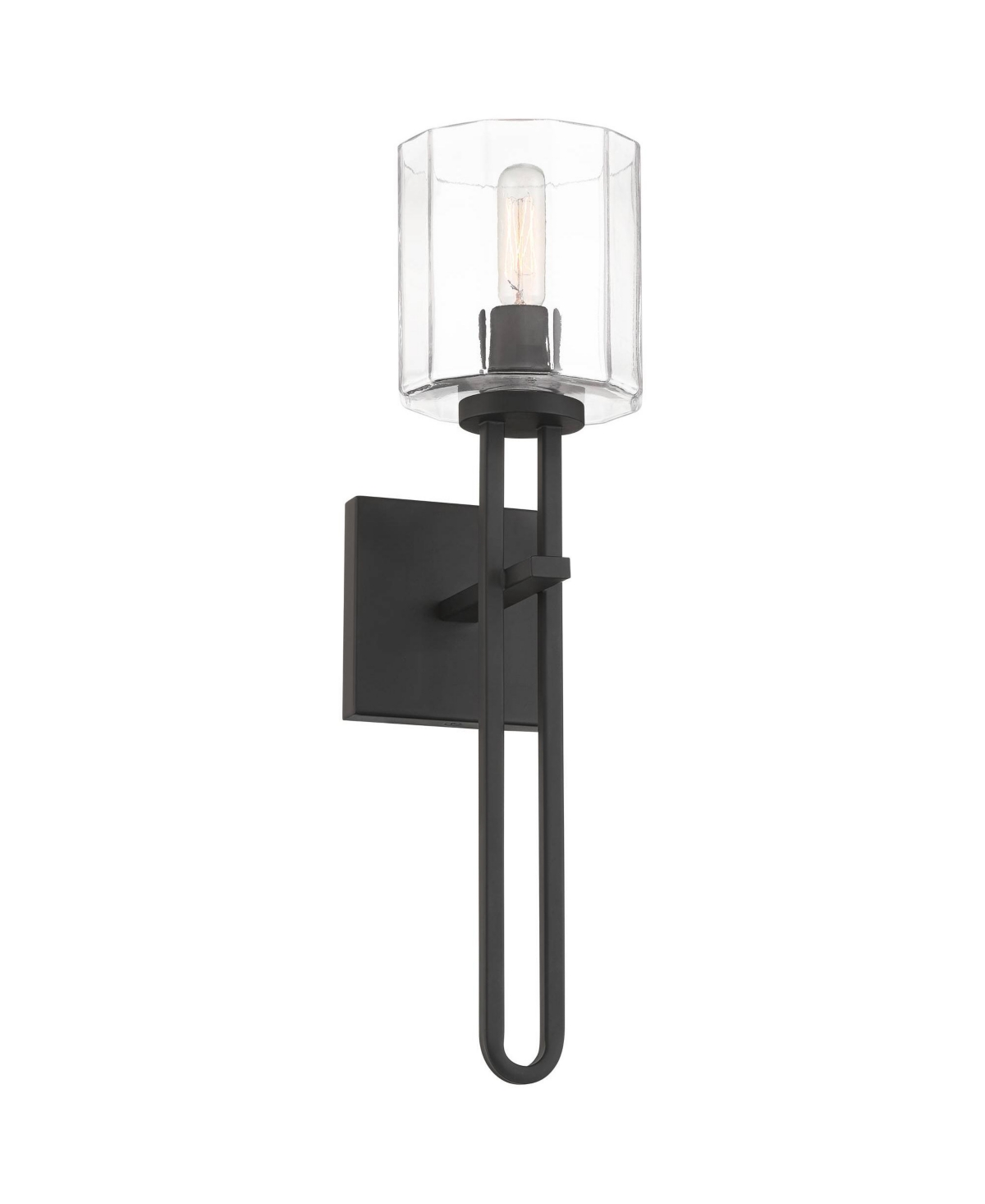 Click here for Possini Euro Design Possini Euro Katrina 17 1/2 Hi... prices