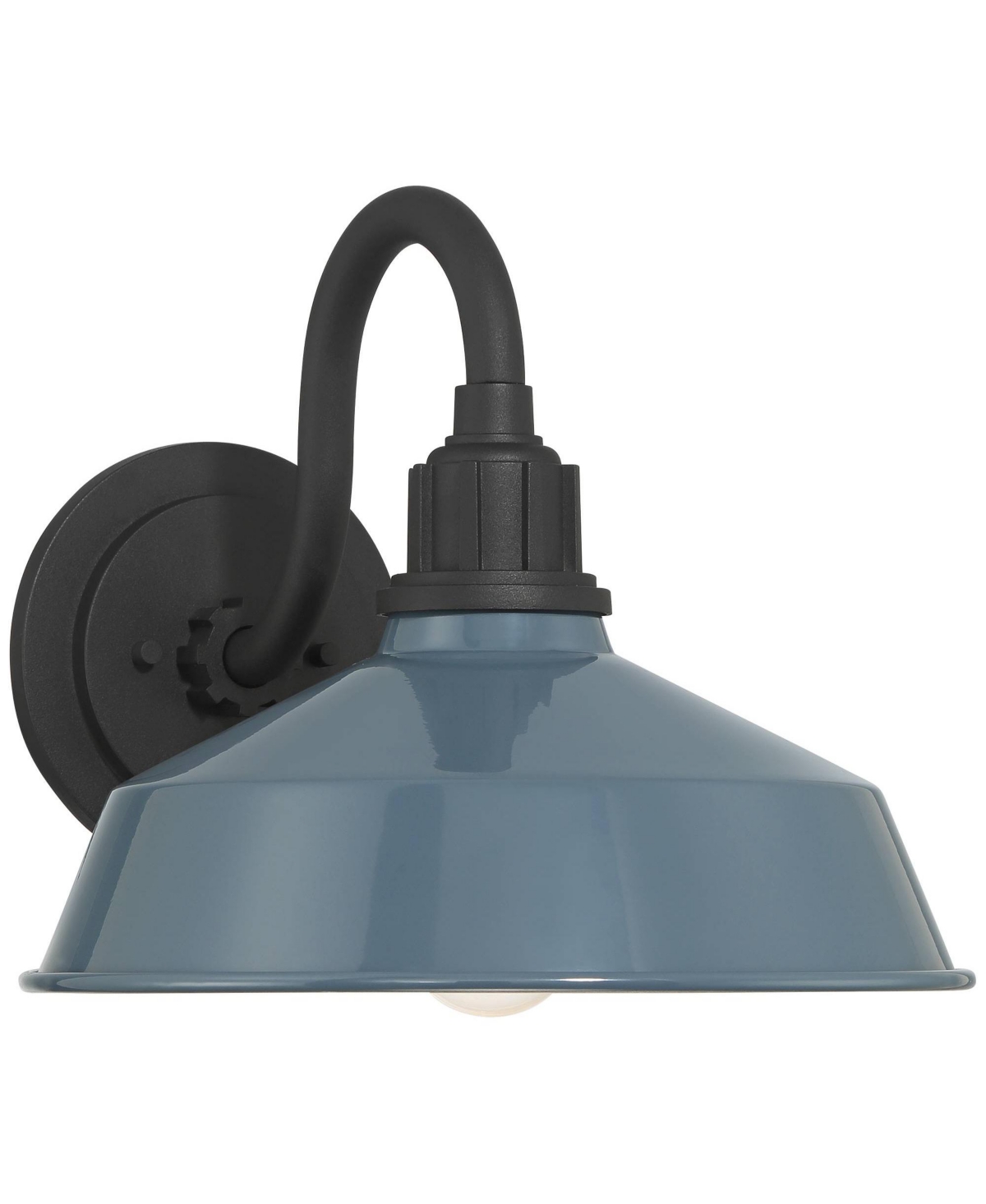 Click here for Franklin Iron Works Franklin Iron Arnett 10 1/2 Hi... prices