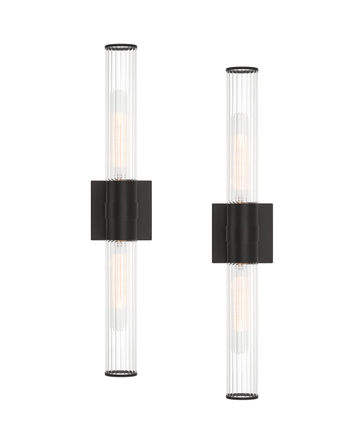 Click here for Possini Euro Design Possini Euro Adelina 24 1/4 Wi... prices