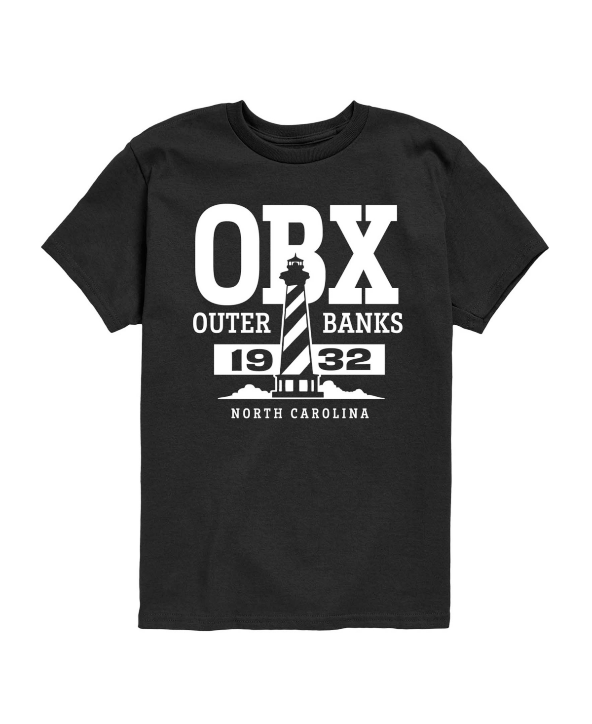 Click here for Instant Message Boys 8-20 Graphic Short-Sleeve T-S... prices