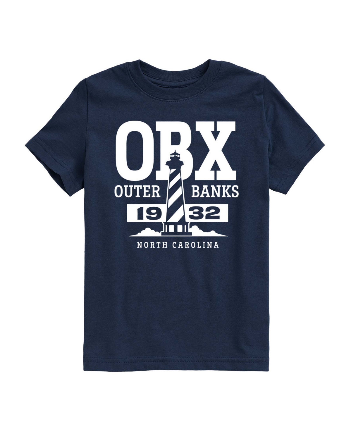Click here for Instant Message Boys 8-20 Graphic Short-Sleeve T-S... prices