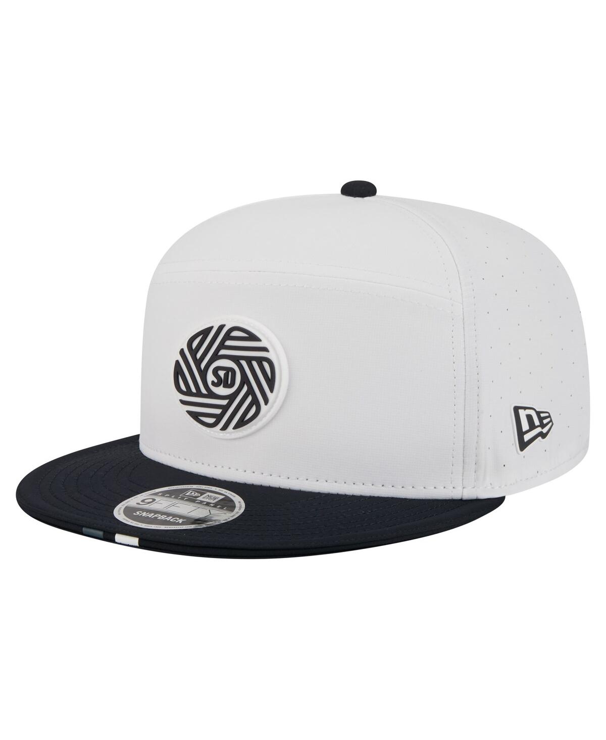 Click here for New Era Mens Navy San Diego Fc 2026 Mls Kick Off 9... prices