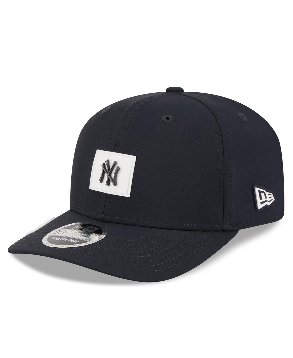 Click here for New Era Mens Navy New York Yankees 2026 Clubhouse... prices
