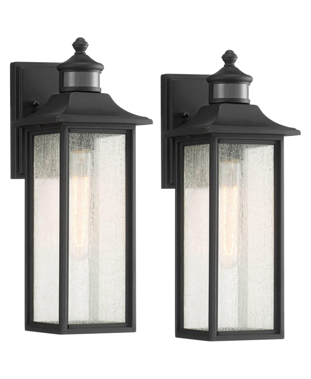 Click here for John Timberland Mission Outdoor Wall Light Fixture... prices