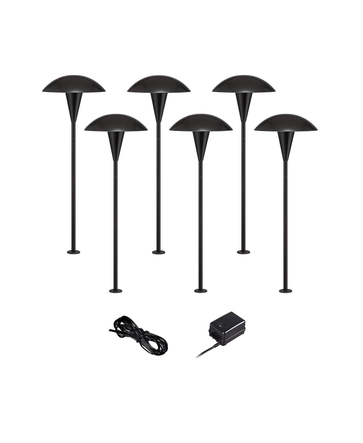 Click here for John Timberland Mushroom High Mid Century Modern 8... prices