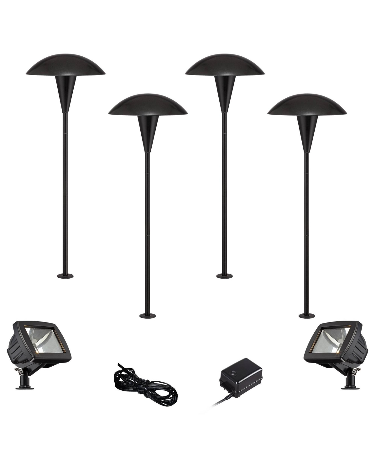 Click here for John Timberland Mushroom High Mid Century Modern 8... prices