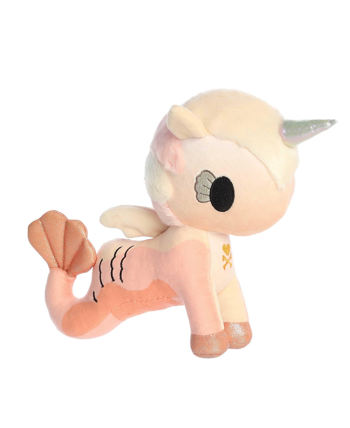 Click here for Aurora Medium Mermicorno Searena tokidoki Enchanti... prices