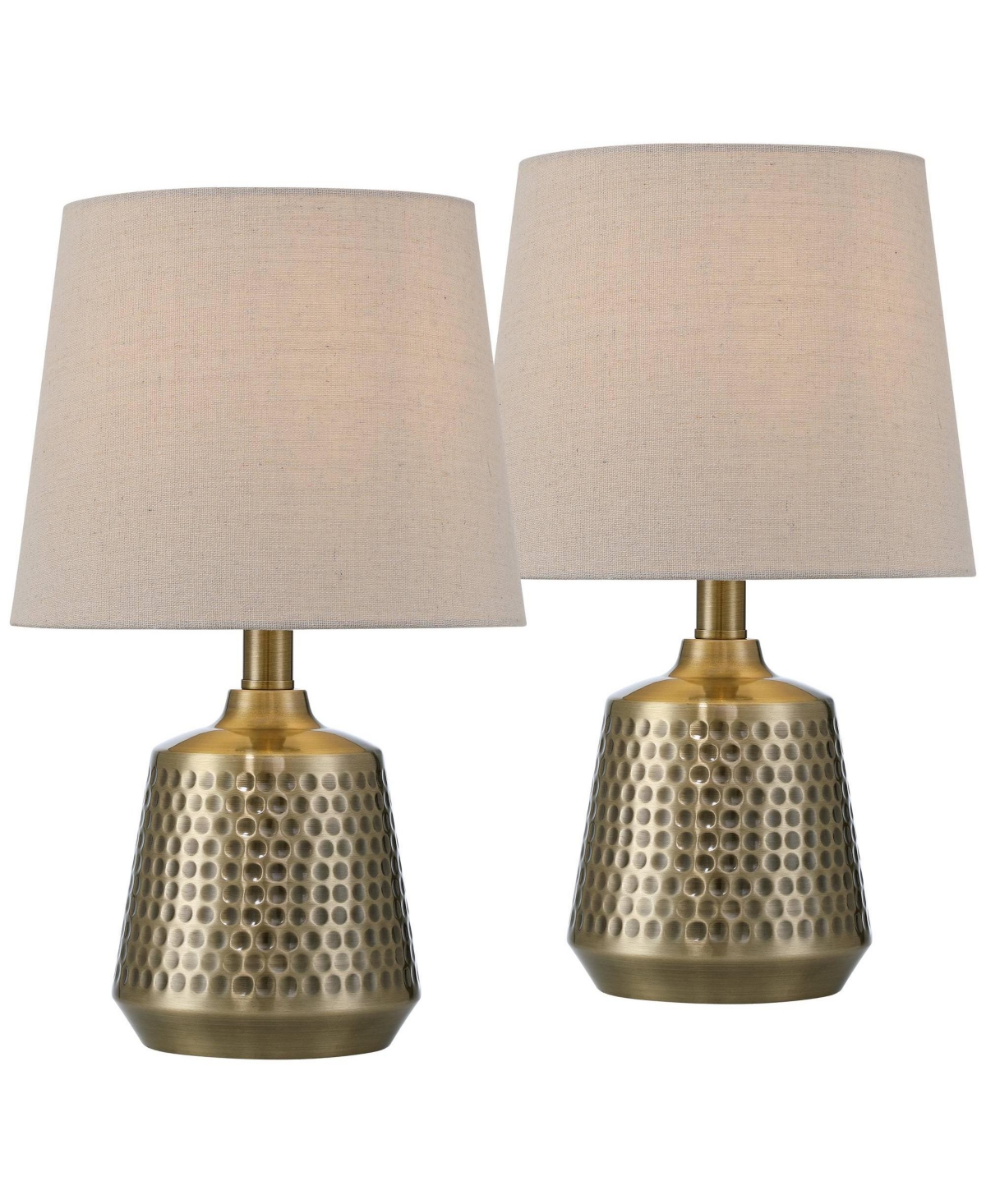 Click here for 360 Lighting Argus 16 High Small Modern Accent Tab... prices