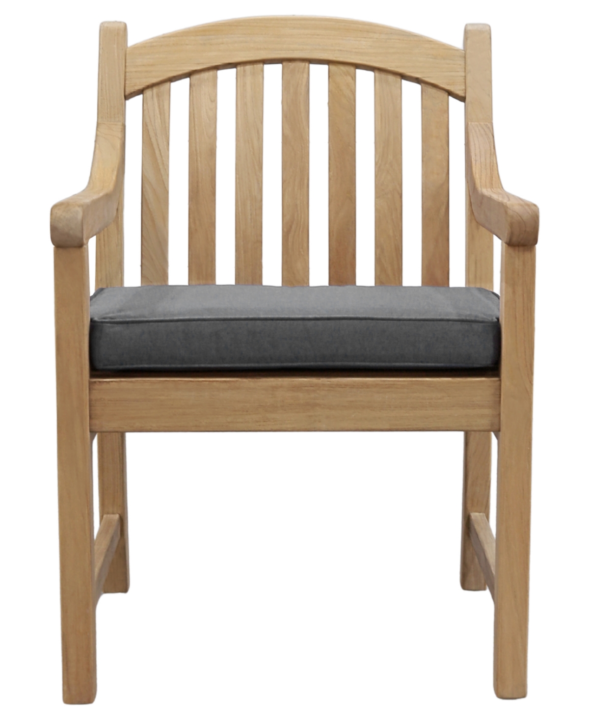 Click here for Bristol 35 Olefin Dining Chair  Created for Macys... prices