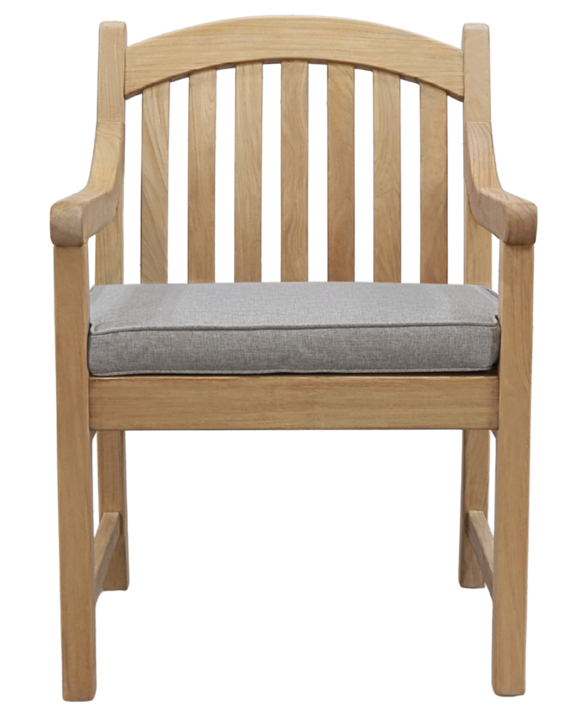 Click here for Bristol 35 Olefin Dining Chair  Created for Macys... prices