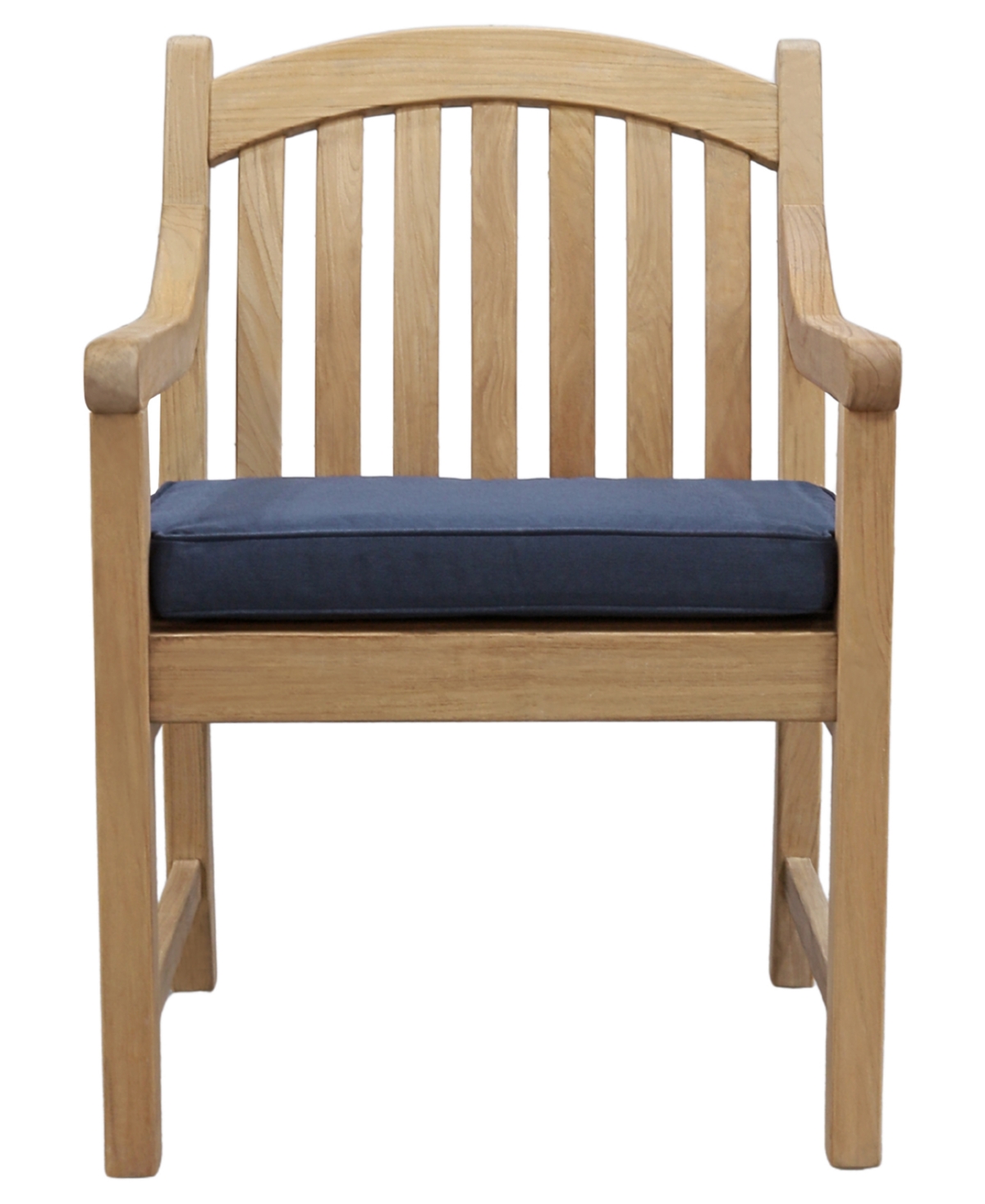 Click here for Bristol 35 Olefin Dining Chair  Created for Macys... prices