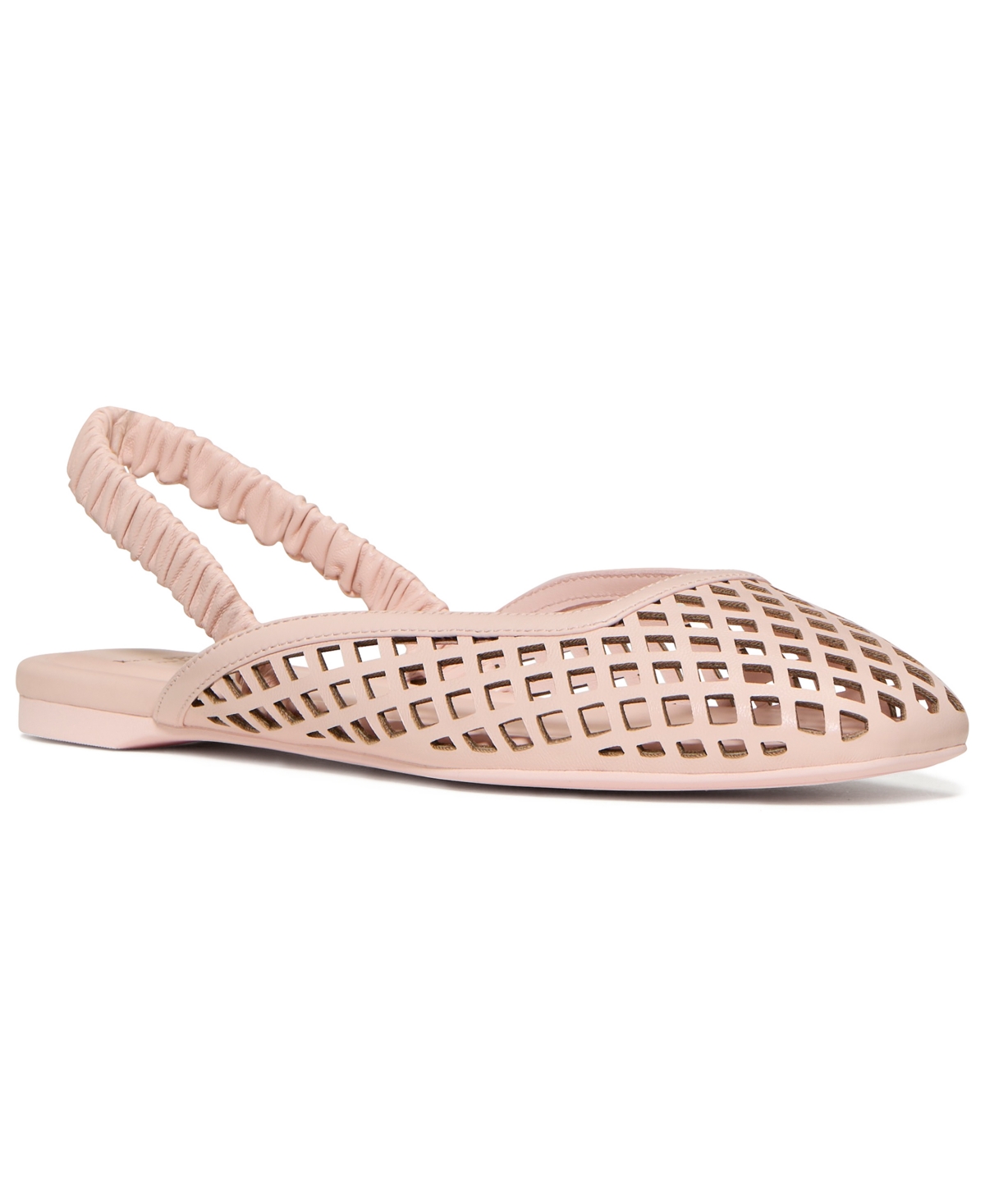 Click here for kate spade new york Womens Eloise Slingback Mules... prices