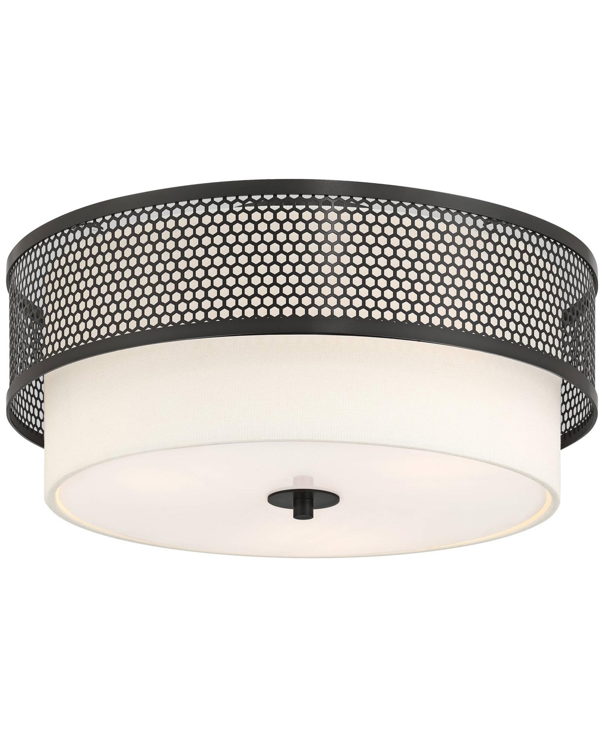 Click here for Possini Euro Design Possini Euro Marino Wide and L... prices