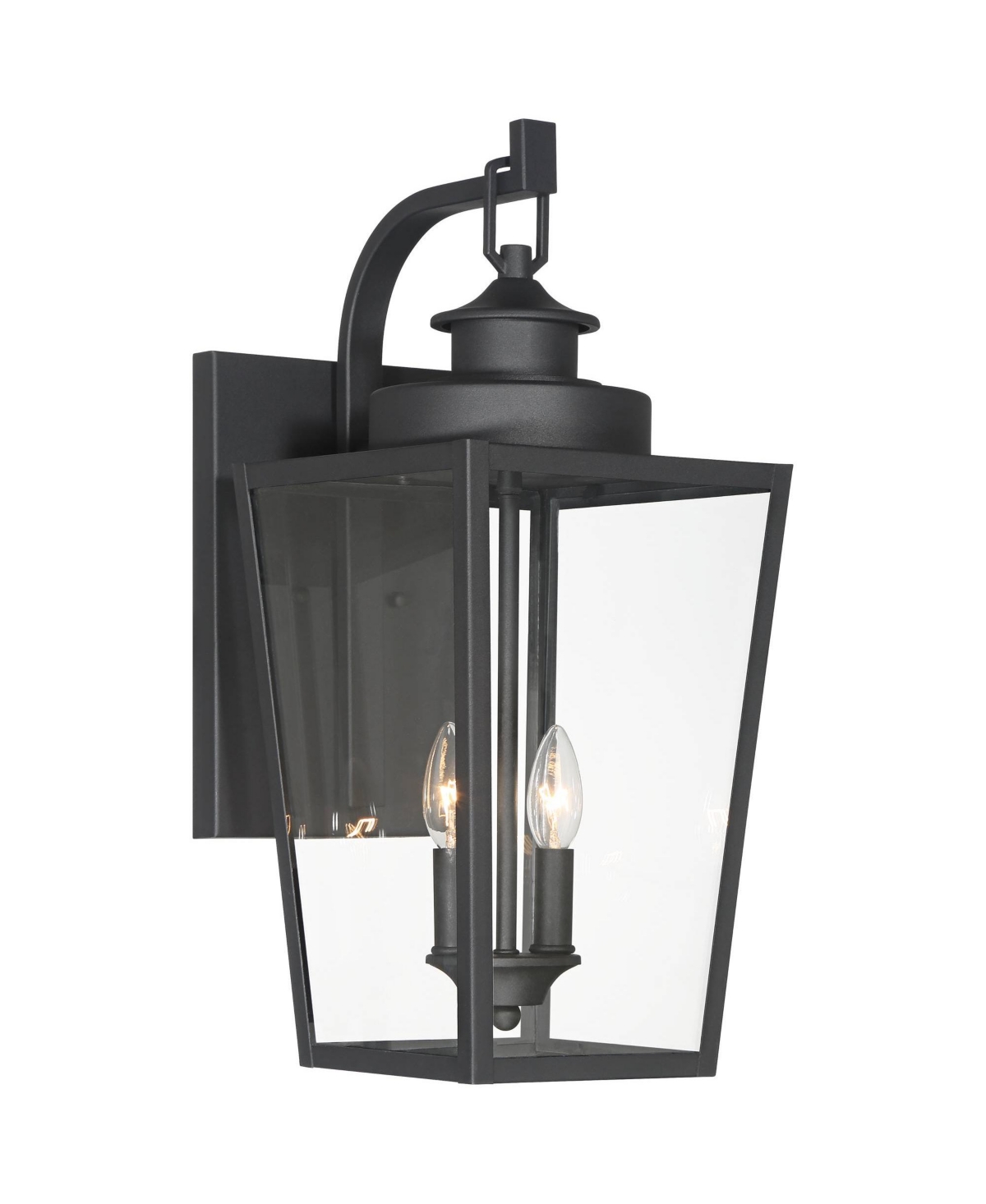 Click here for Possini Euro Design Ackerly Textured Light Outdoor... prices