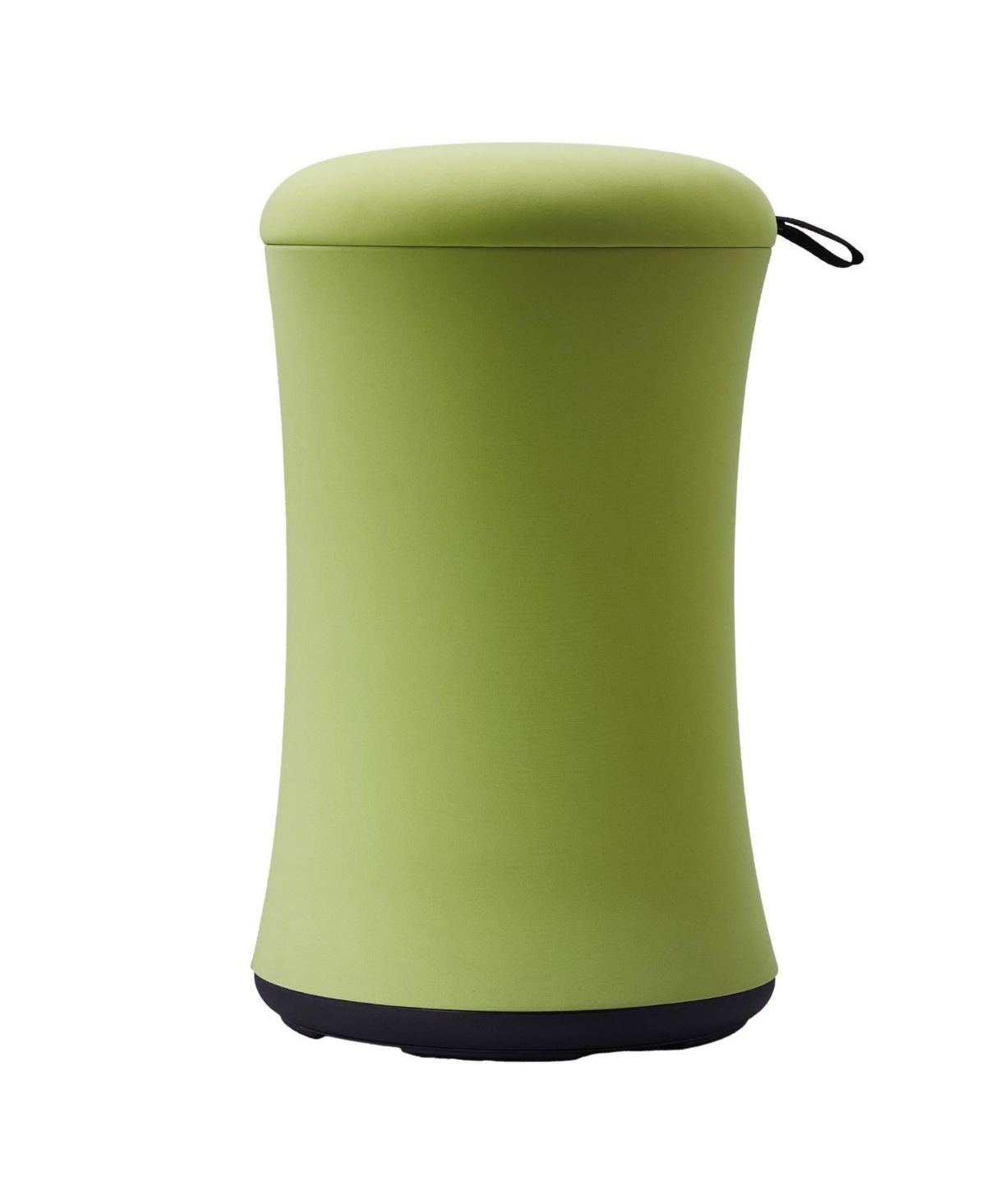 Click here for Gouun Active Wobble Chair with 20-Degree Tilt and... prices