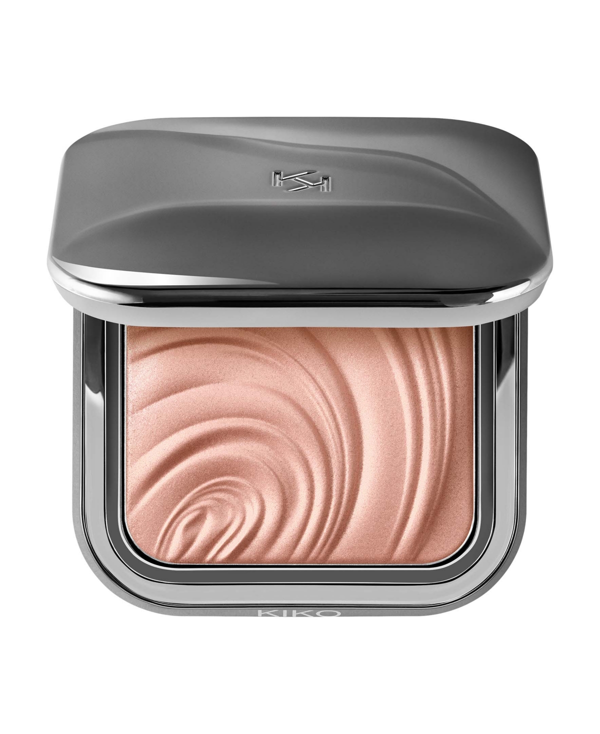 Click here for Kiko Milano Glow Fusion Intense Powder Highlighter... prices