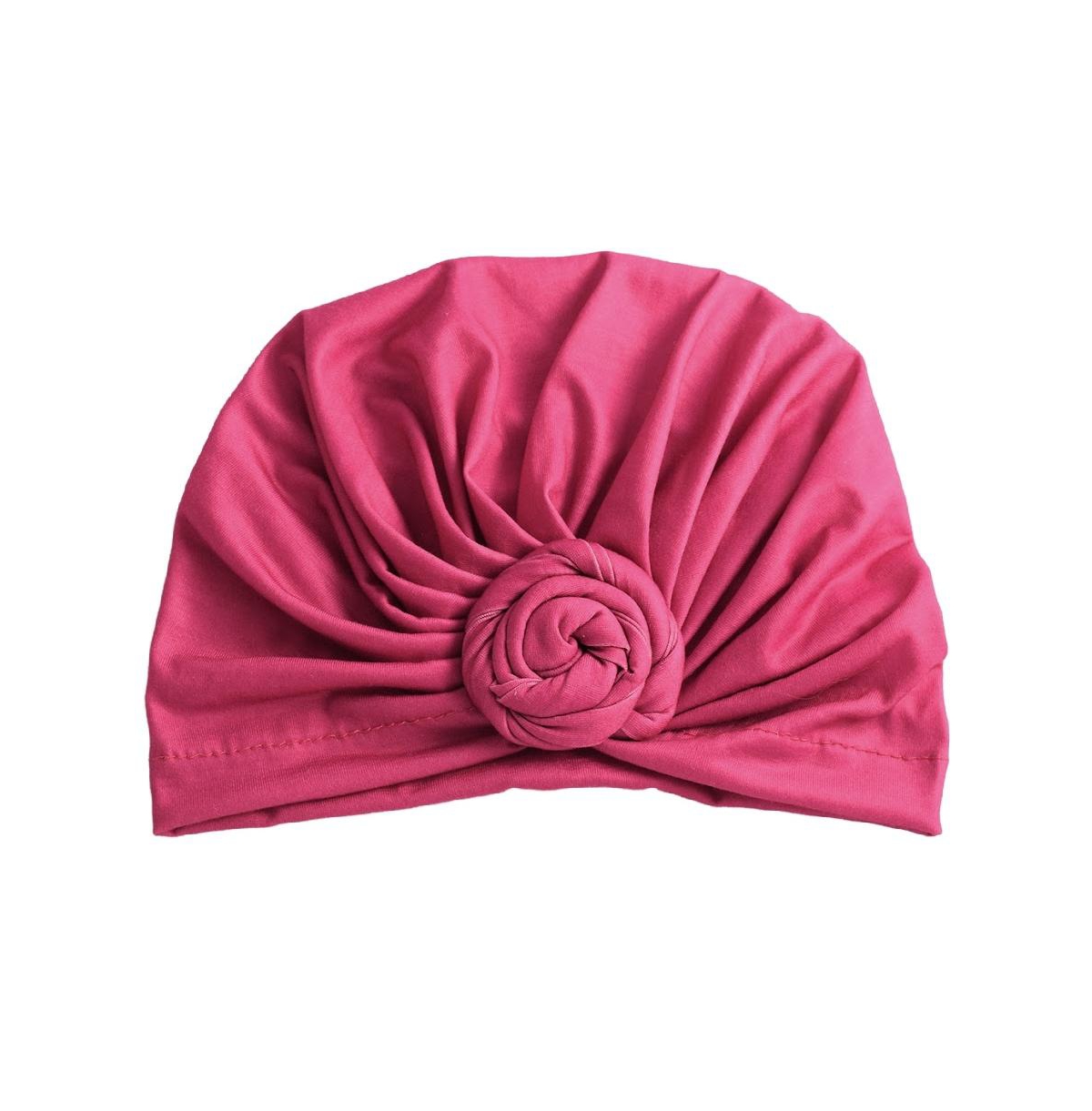 Click here for Headbands of Hope Womens Luxe Bamboo Hope Turban -... prices
