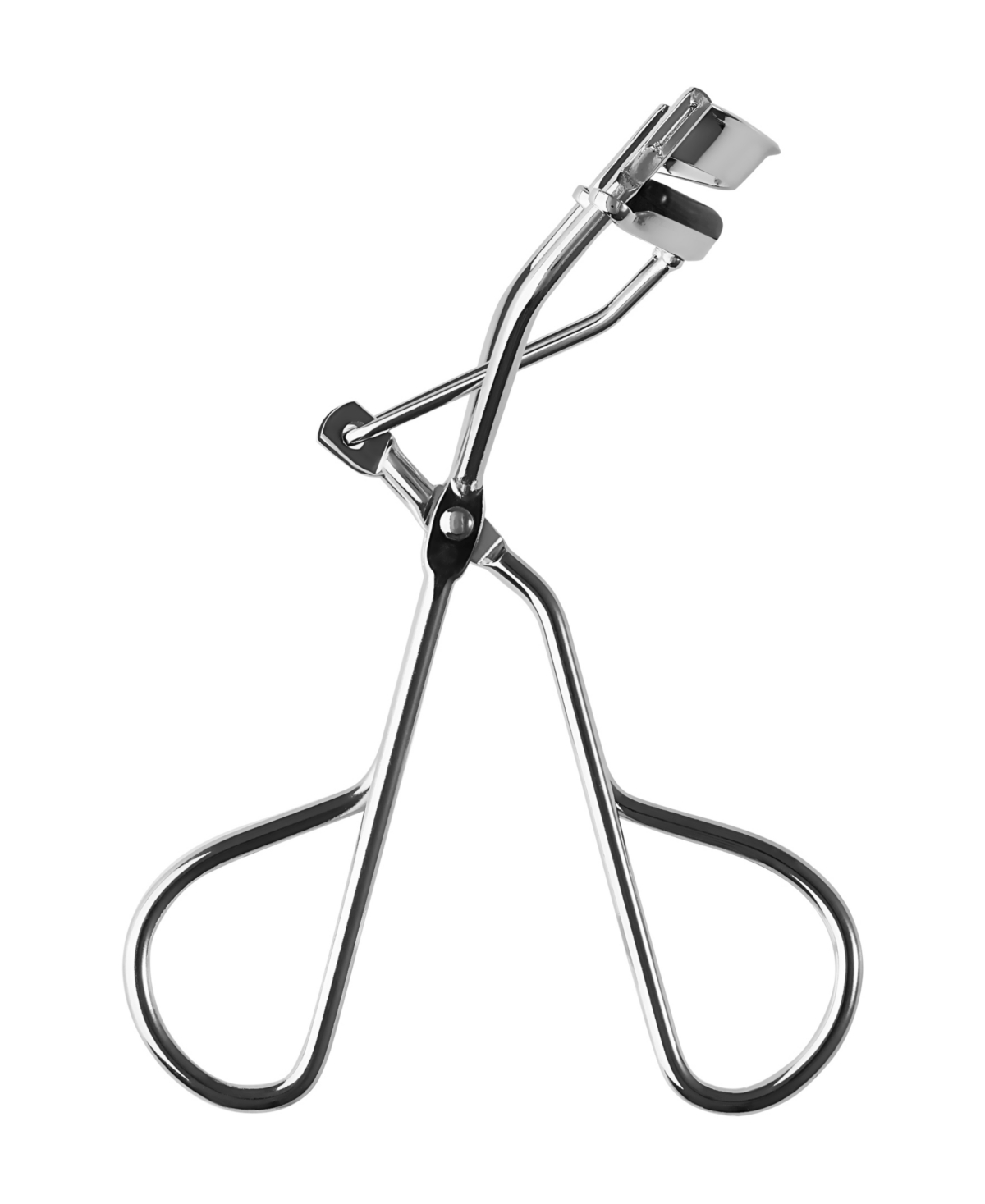 Click here for Kiko Milano Eyelash Curler prices
