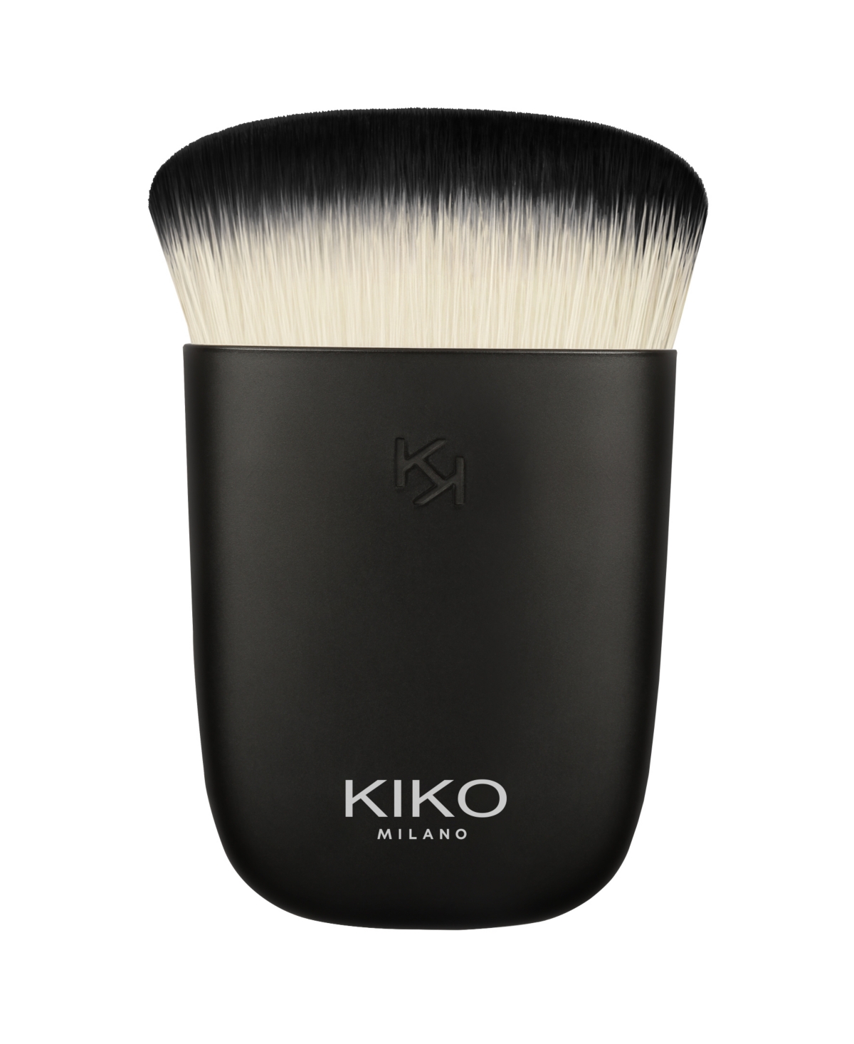 Click here for Kiko Milano Face Multi-Purpose Kabuki Brush prices
