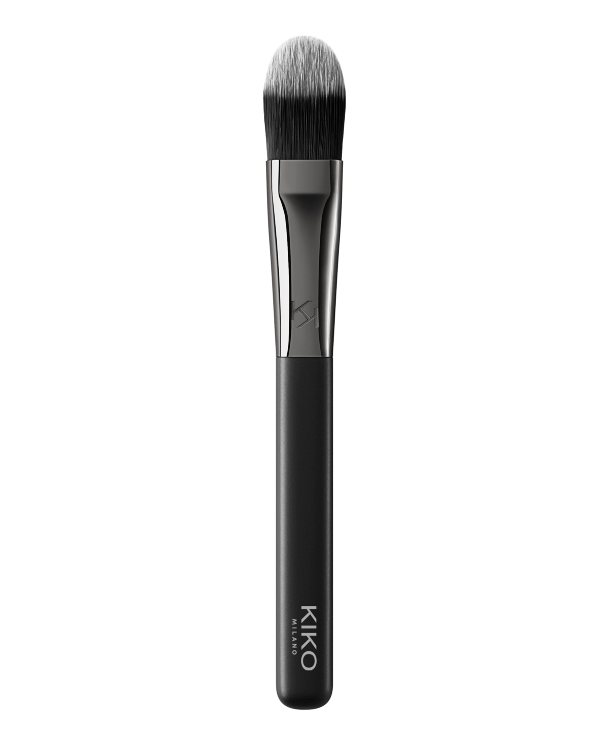 Click here for Kiko Milano Face Flat Foundation Brush prices
