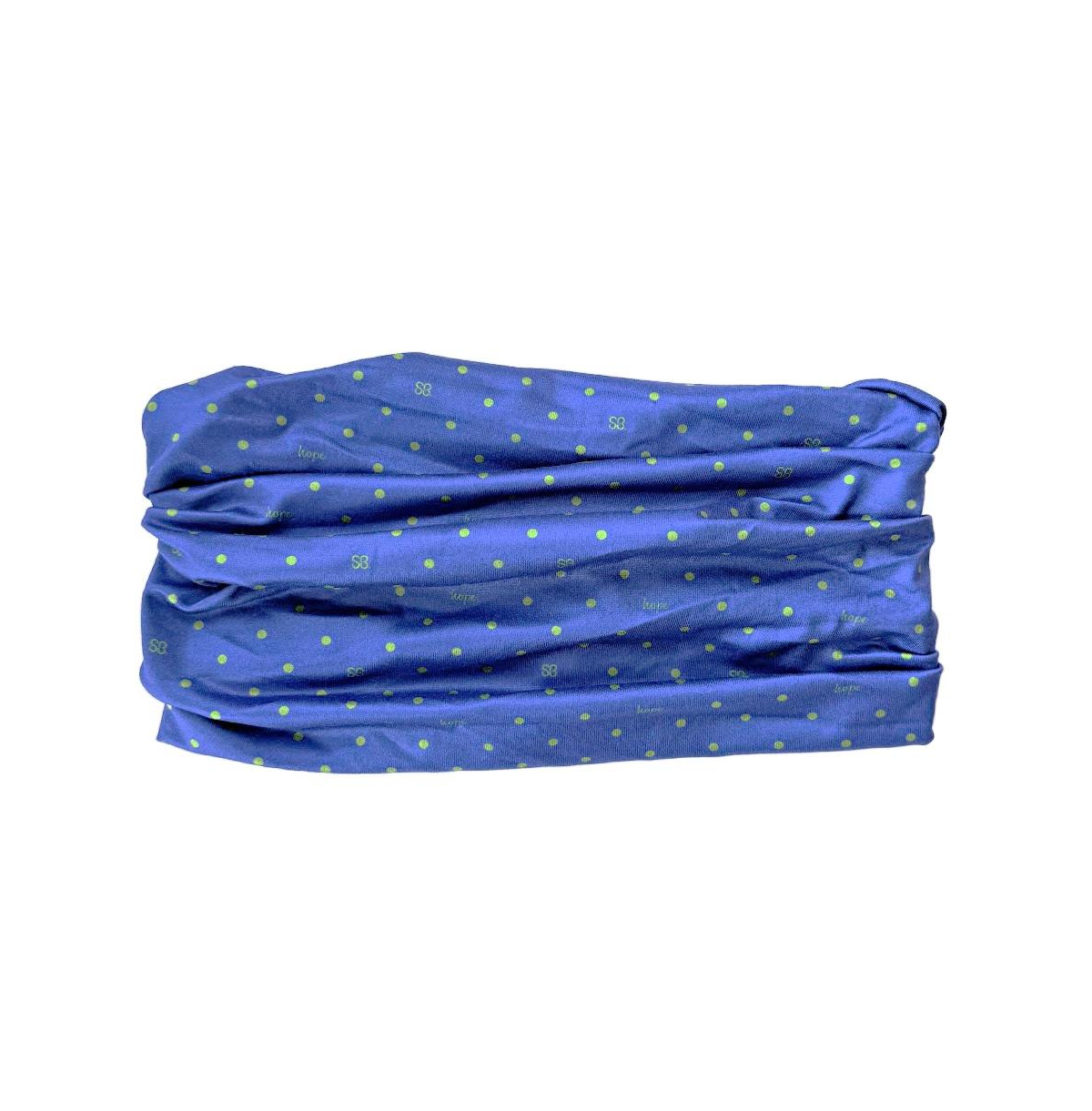 Click here for Headbands of Hope Womens Limited Edition Luxe Tube... prices
